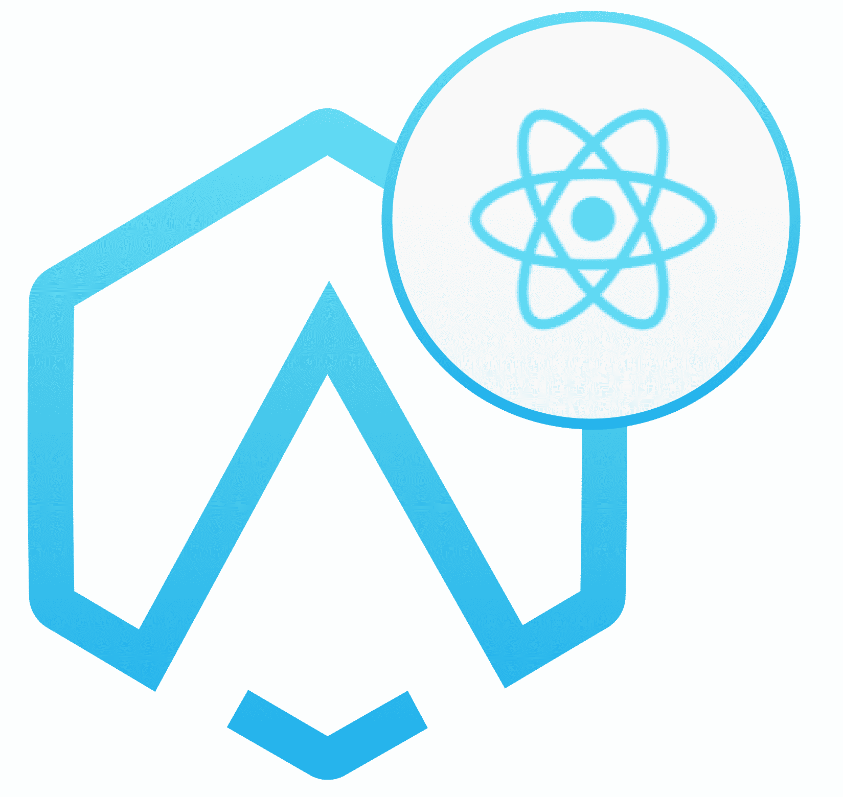 Agence React Native - React JS | Aventique Agence React Native - React JS | Aventique