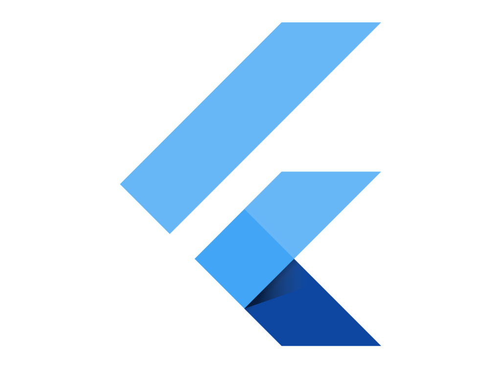 Flutter vs React native : que choisir en 2022 ? | Aventique Flutter vs React native : que choisir en 2022 ? | Aventique