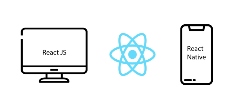 Agence React Native - React JS | Aventique